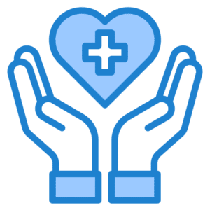 De la prévention de la maltraitance à la promotion de la bientraitance ...